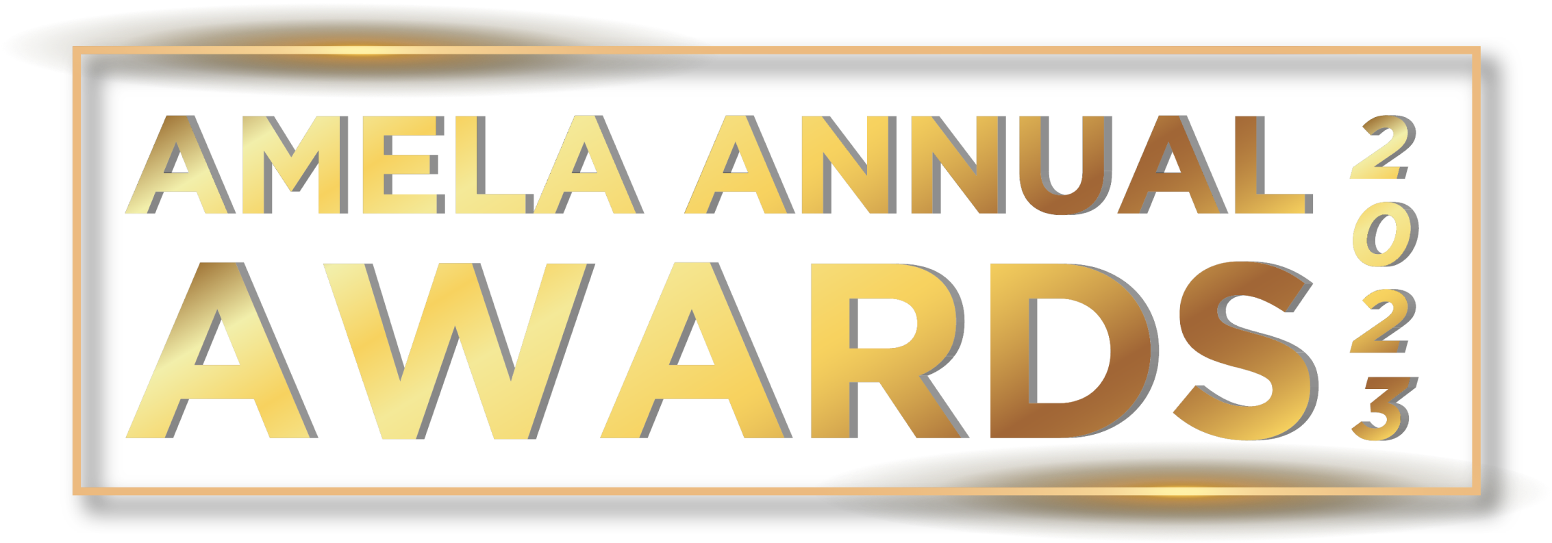 Amela Annual Awards 2023